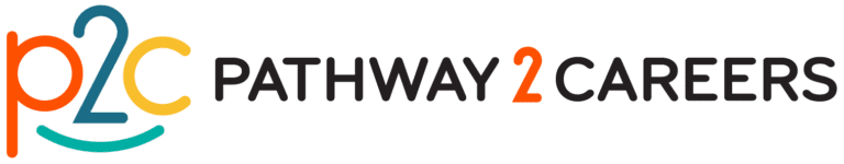 Career and College Readiness Solutions | Pathway2Careers