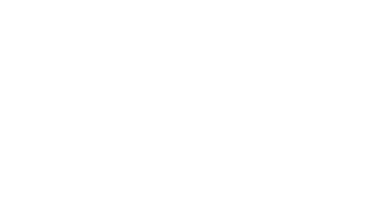 Career and College Readiness Solutions | Pathway2Careers