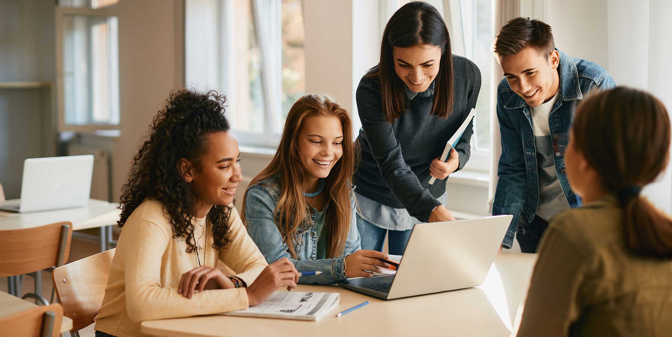 P2C Math Curriculum Connects Math to Careers - Pathway2Careers