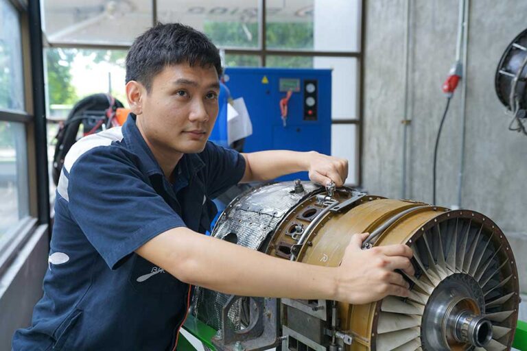 Labor Market Research and Analysis - Pathway2Careers