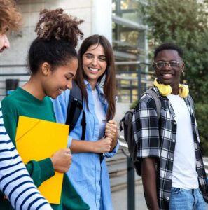 Career Exploration Curriculum and Tools - Pathway2Careers