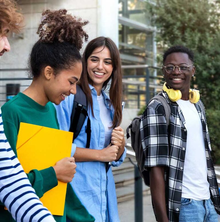 Career Exploration Curriculum and Tools - Pathway2Careers