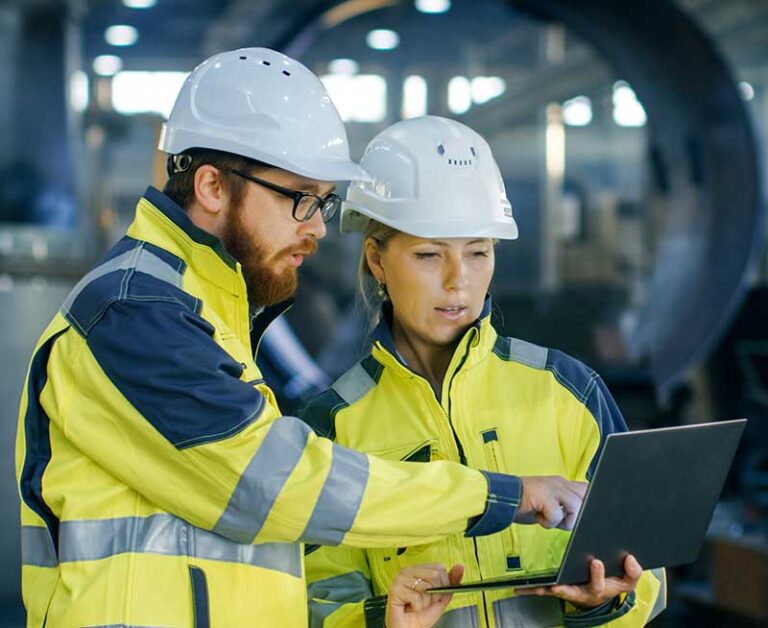 Career Exploration Curriculum and Tools - Pathway2Careers