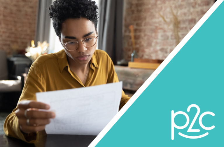 Financial Literacy Curriculum - Pathway2Careers